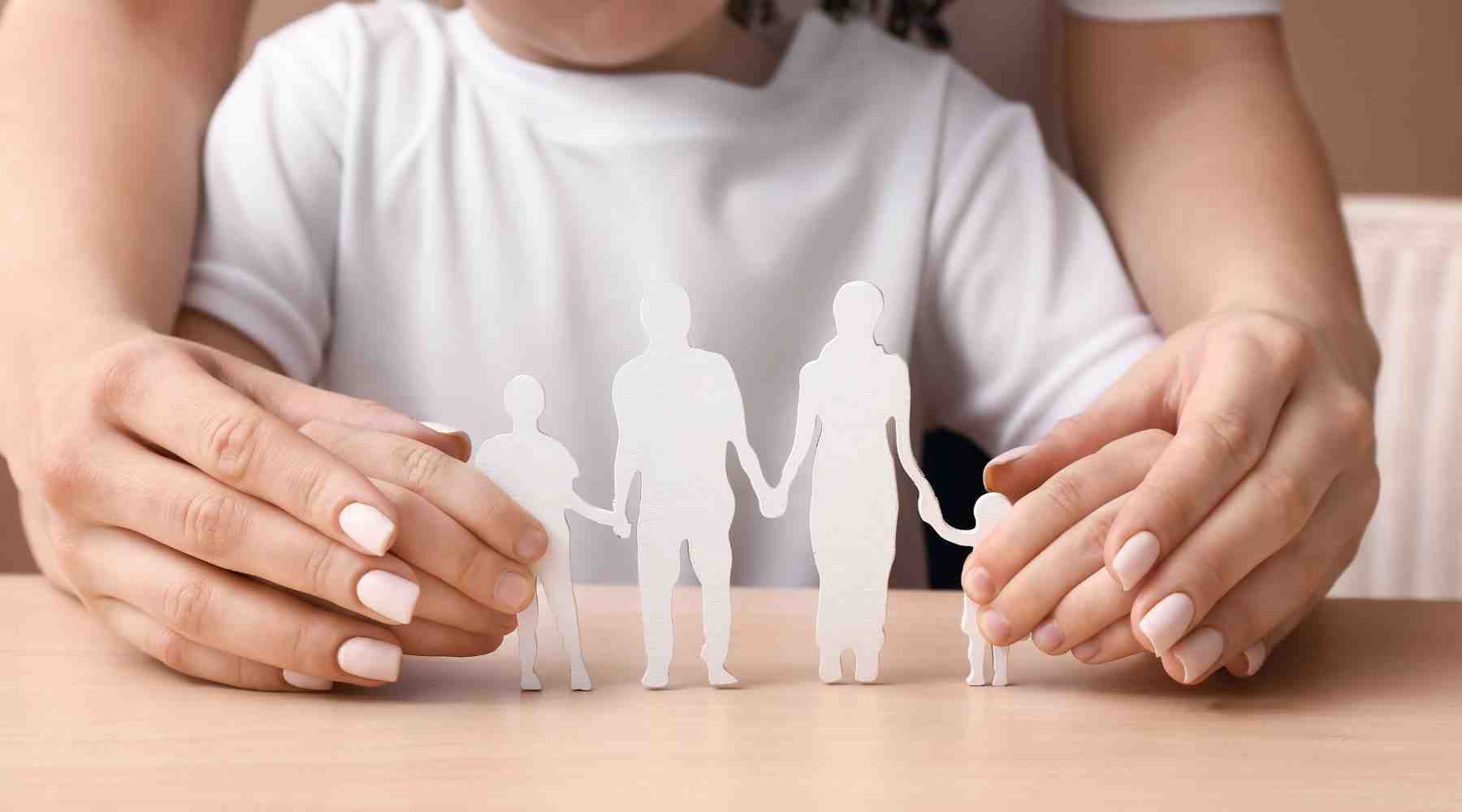 How to Celebrate the Mother Figures in Your Life?